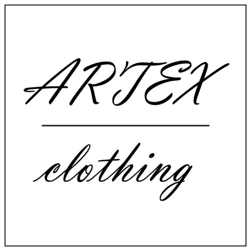 Collections – Mynx Boutique